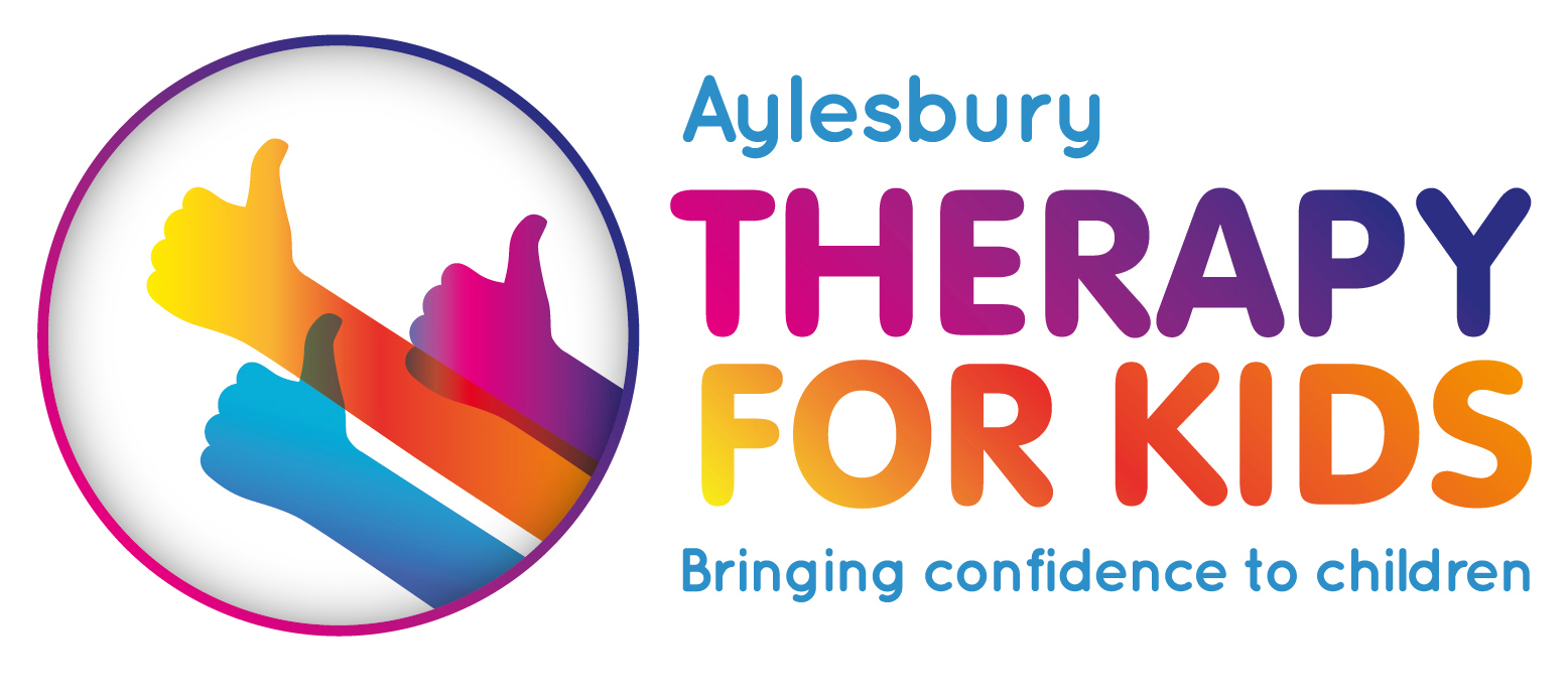 When you have a neurotypical child - Aylesbury Therapy for Kids